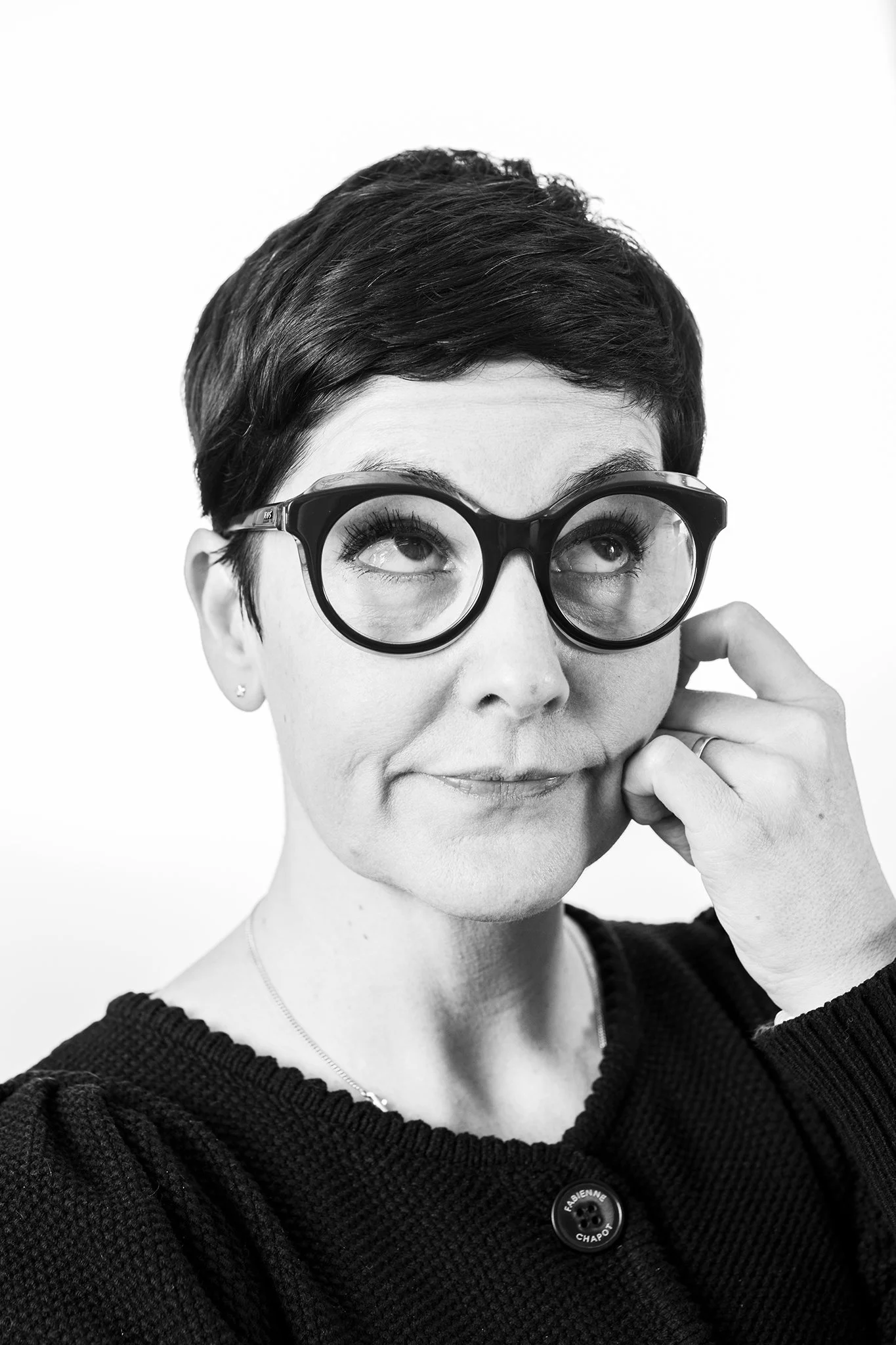 Aaron Parsons Photography