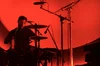 Music — Aaron Parsons Photography