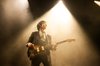 Music — Aaron Parsons Photography