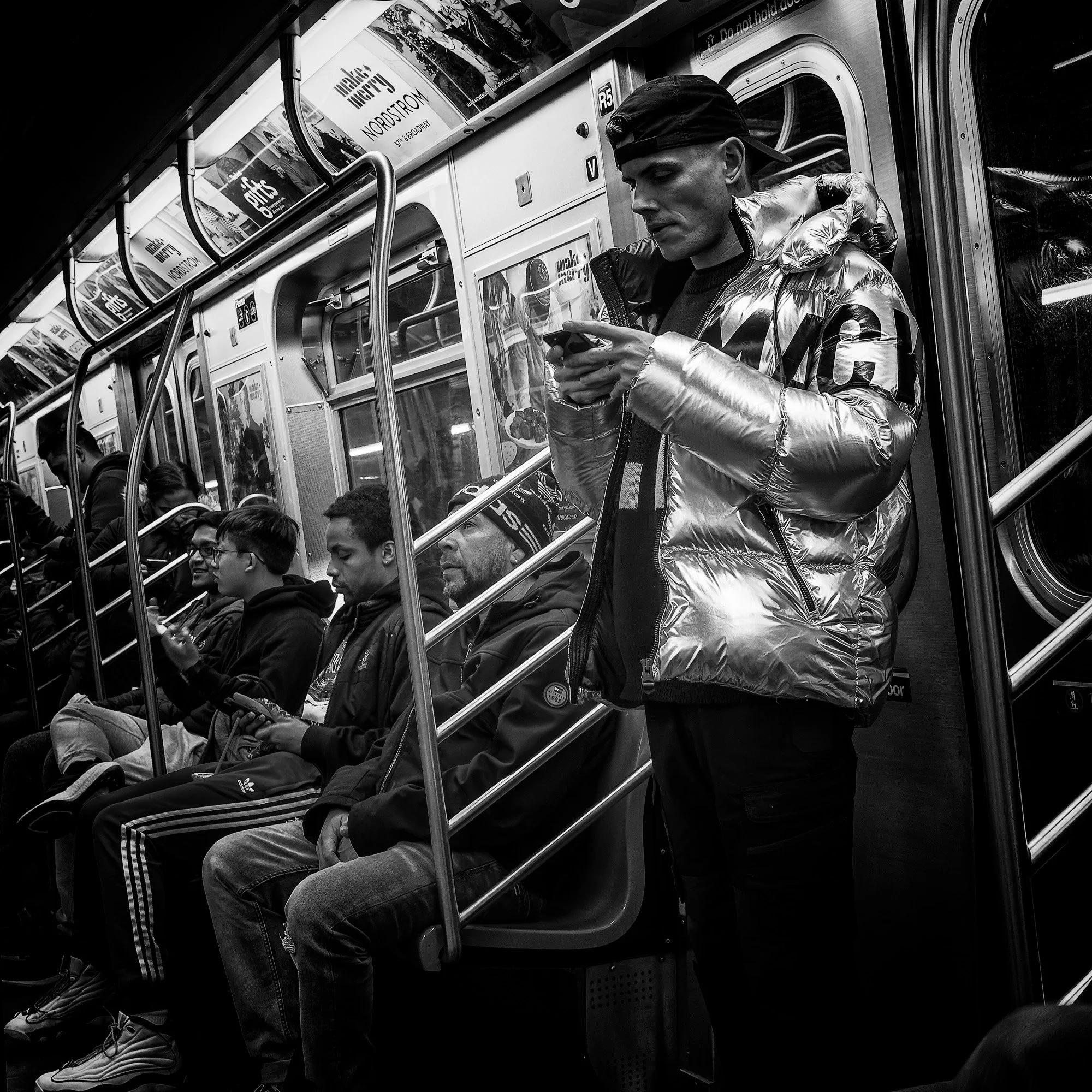 Reed Pike Photography