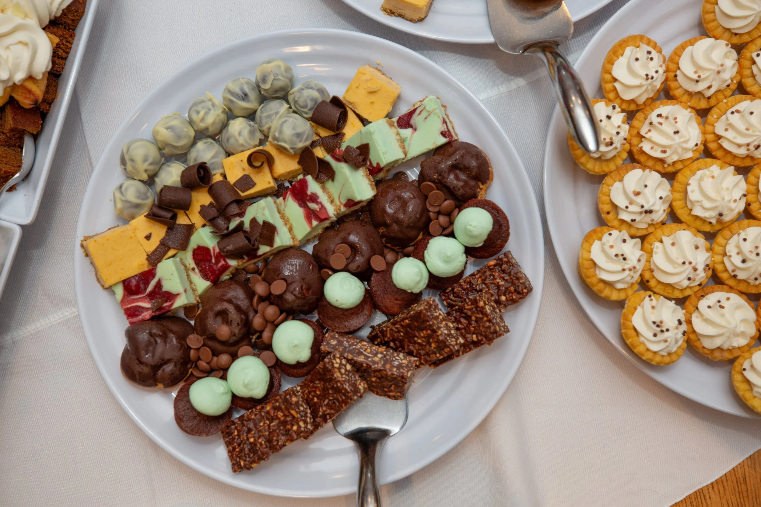 A Festive Night to Remember: Chisholm Group Shines at Sutton Group ...