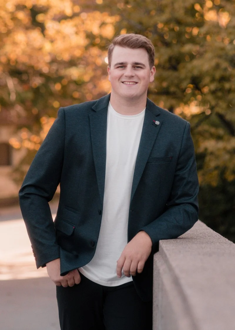 General 1 — Chisholm Group