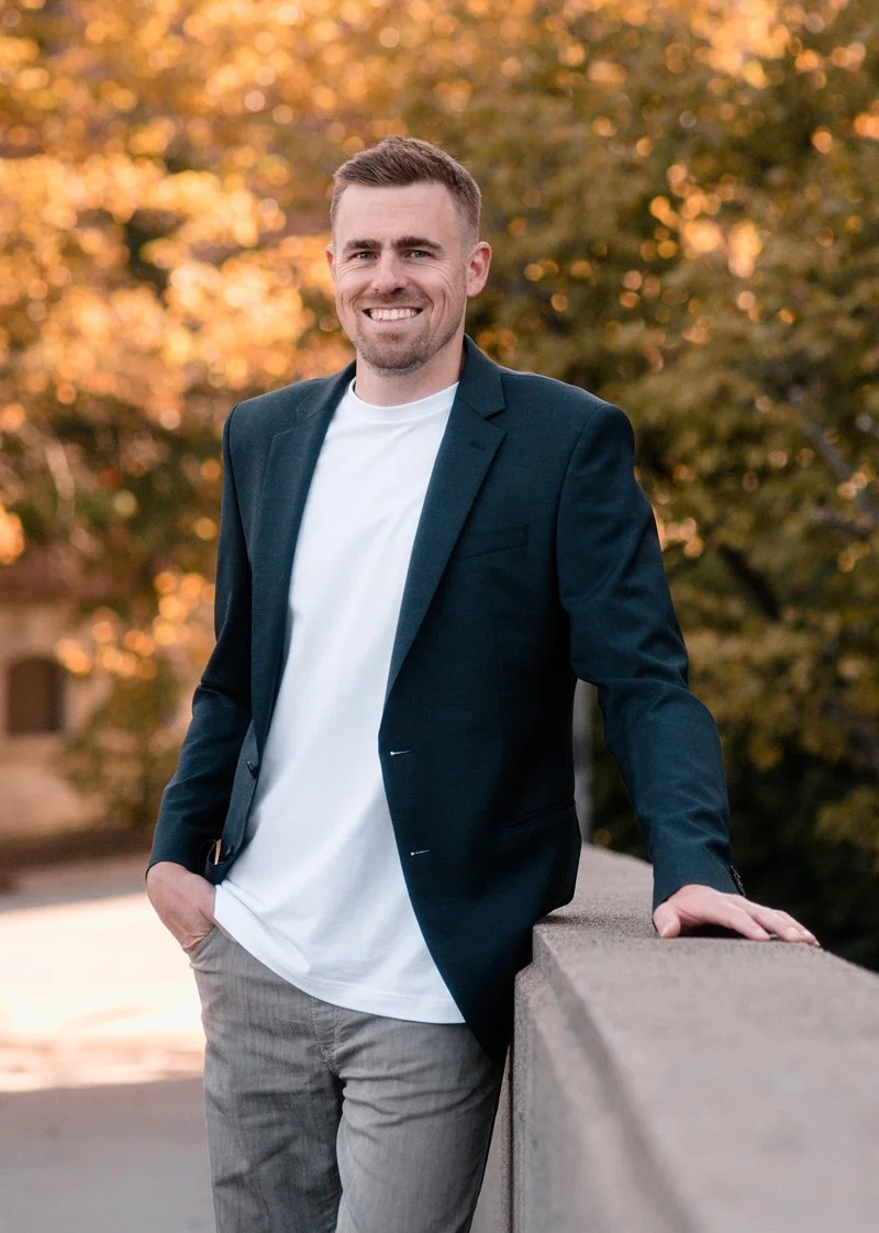 General 1 — Chisholm Group