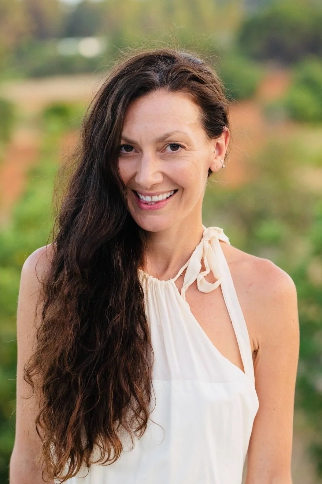 About Legends — Legends