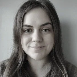 Team — VCSEP | Voluntary & Community Sector Emergencies Partnership ...