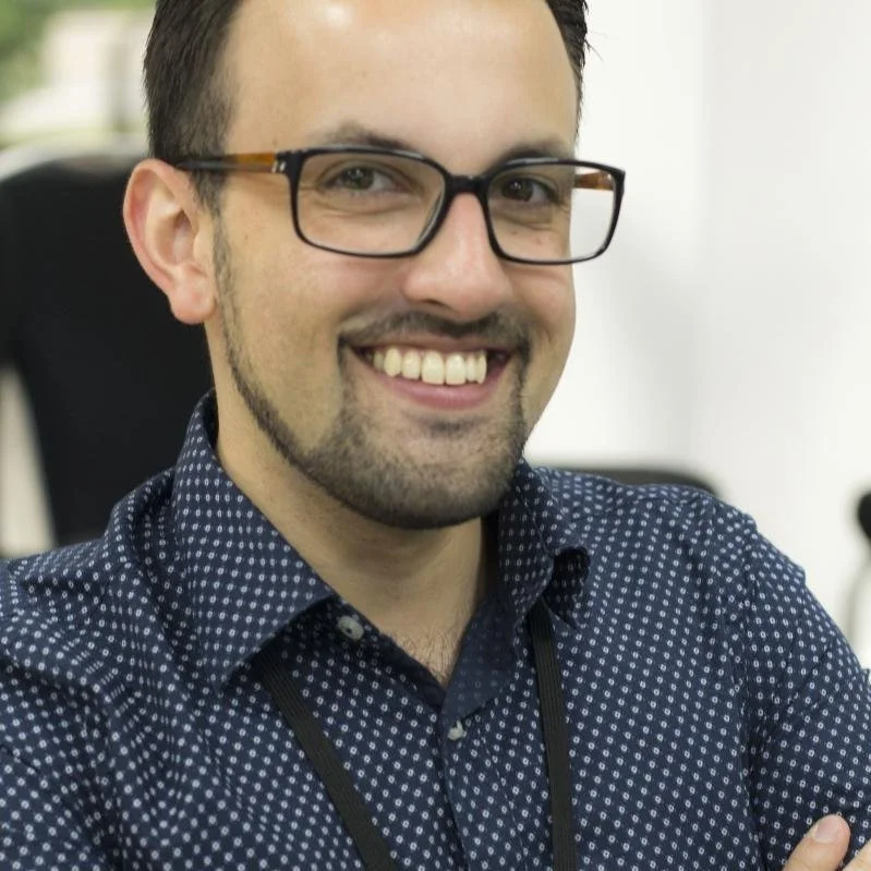 Communities expert Tom Watkins joins Emergencies Partnership in ‘’stunt ...