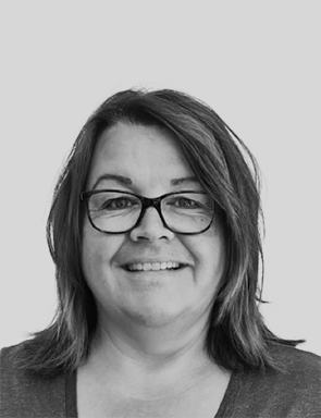 About — Coventry Training Consortium (CTC)