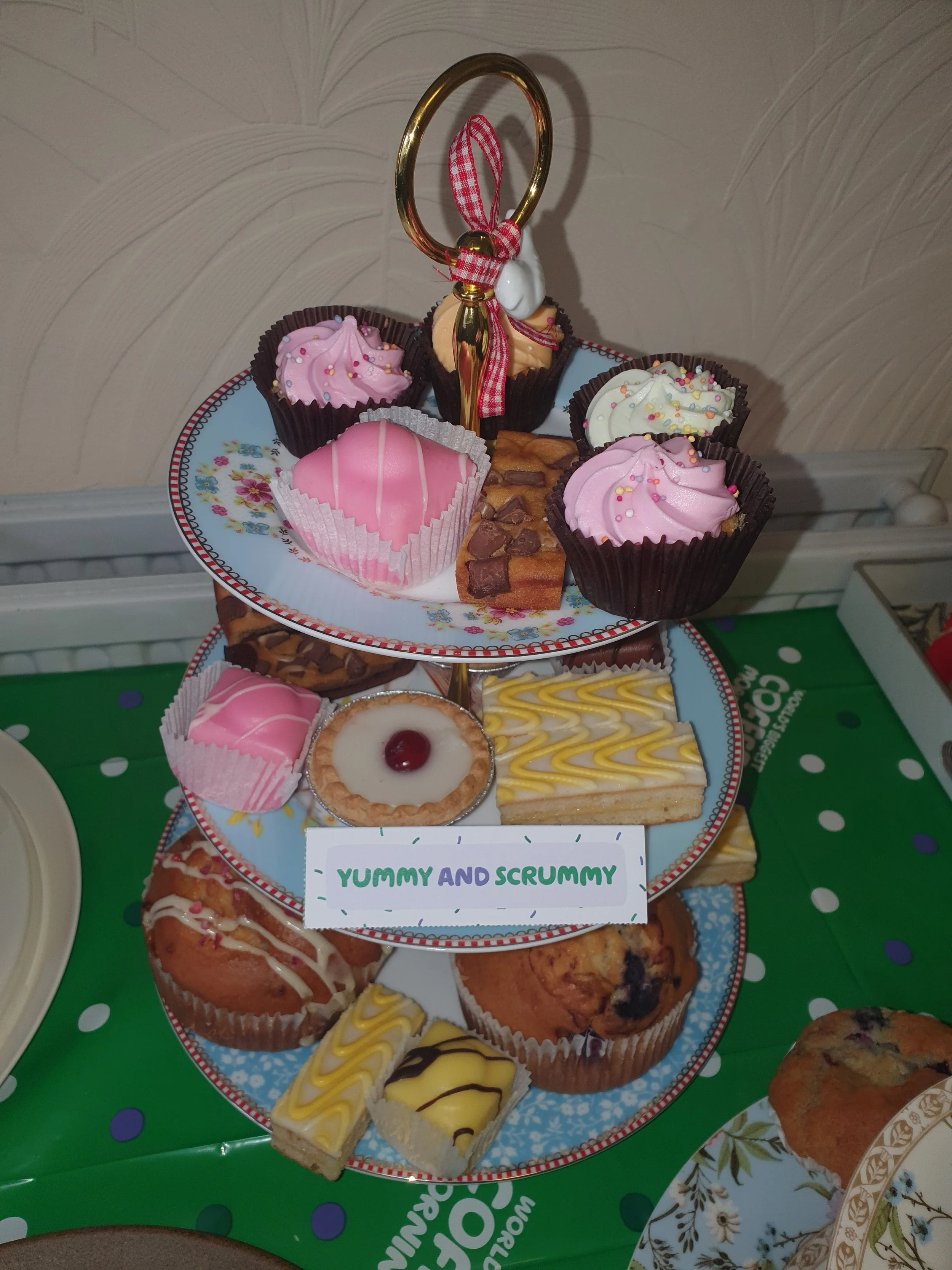 Blog — Coventry Training Consortium (CTC)