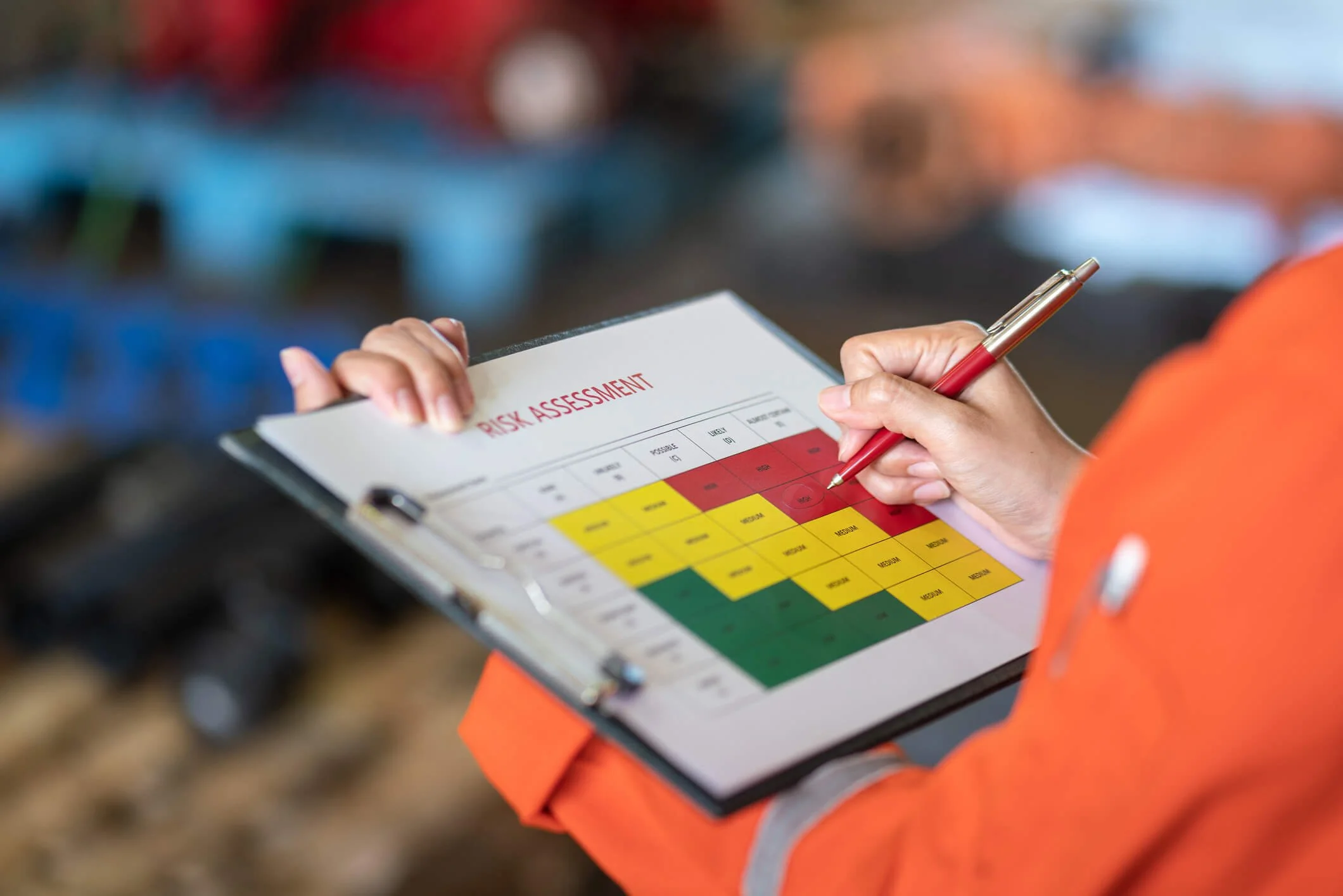 Courses — Coventry Training Consortium (CTC)