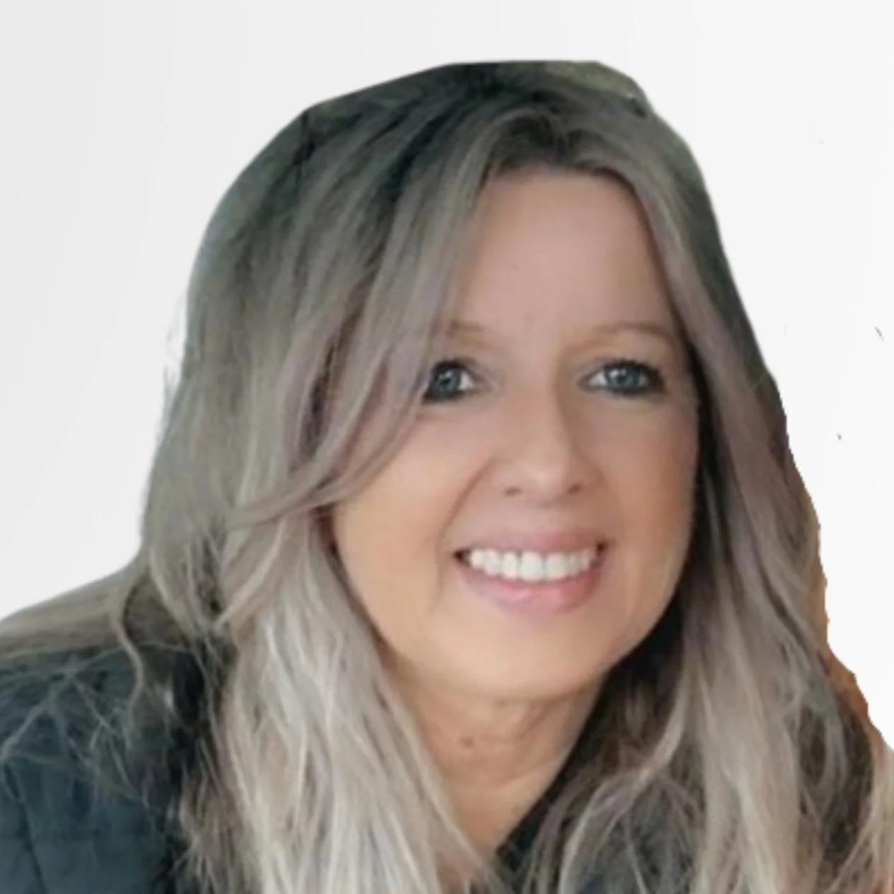 About Tidewater Staffing Solutions — Tidewater Staffing Solutions ...