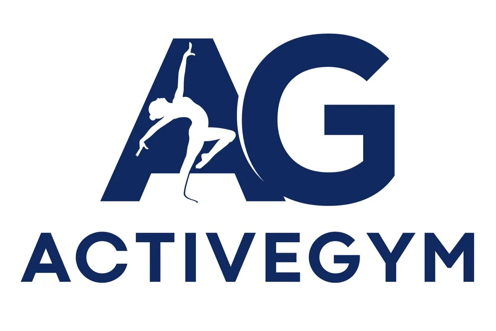 Active Gym