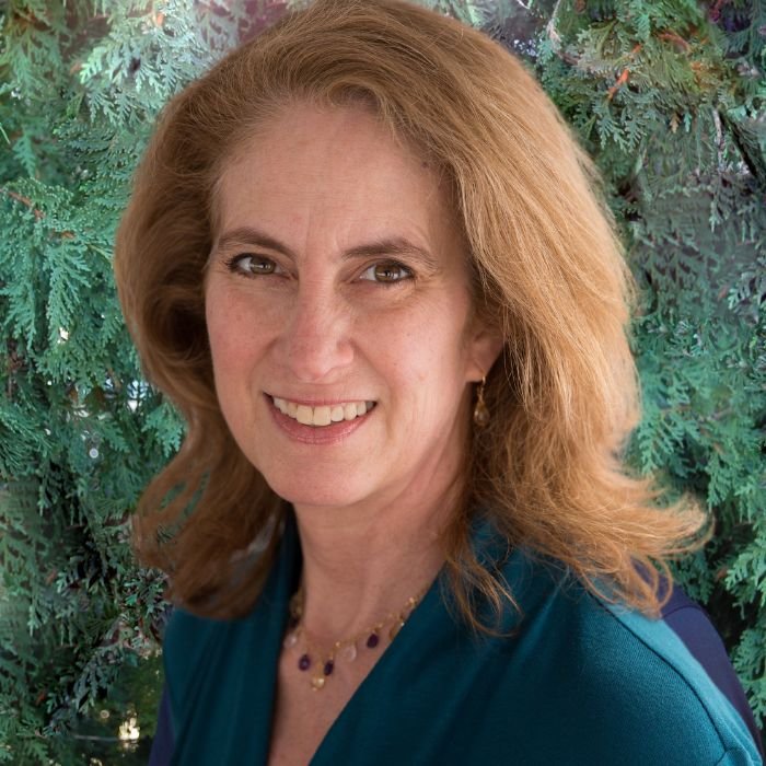 Our Team | Physical Therapists | Chiropractors — Living Well Center for ...