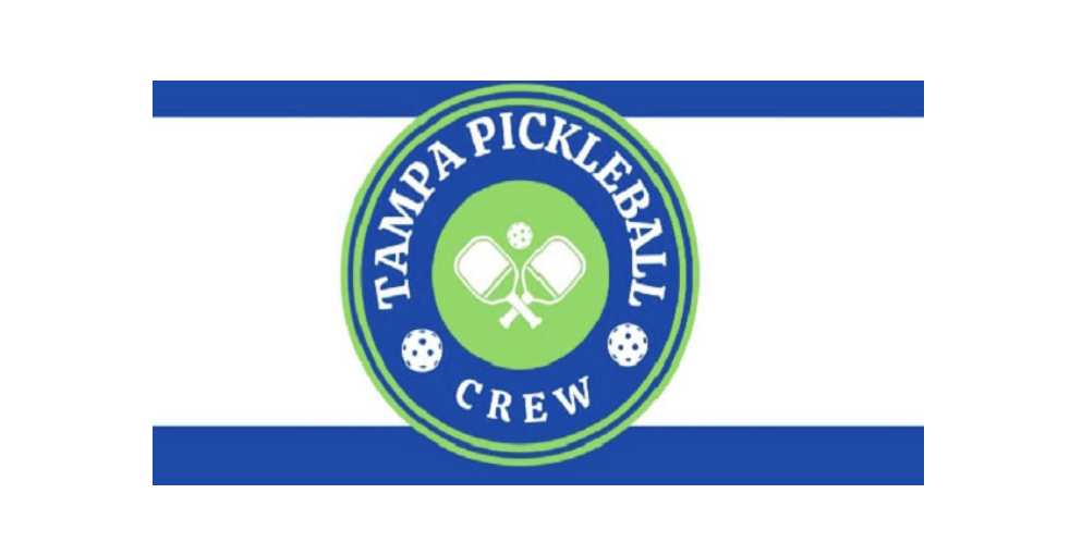 WORK WITH US — Colson Strategies