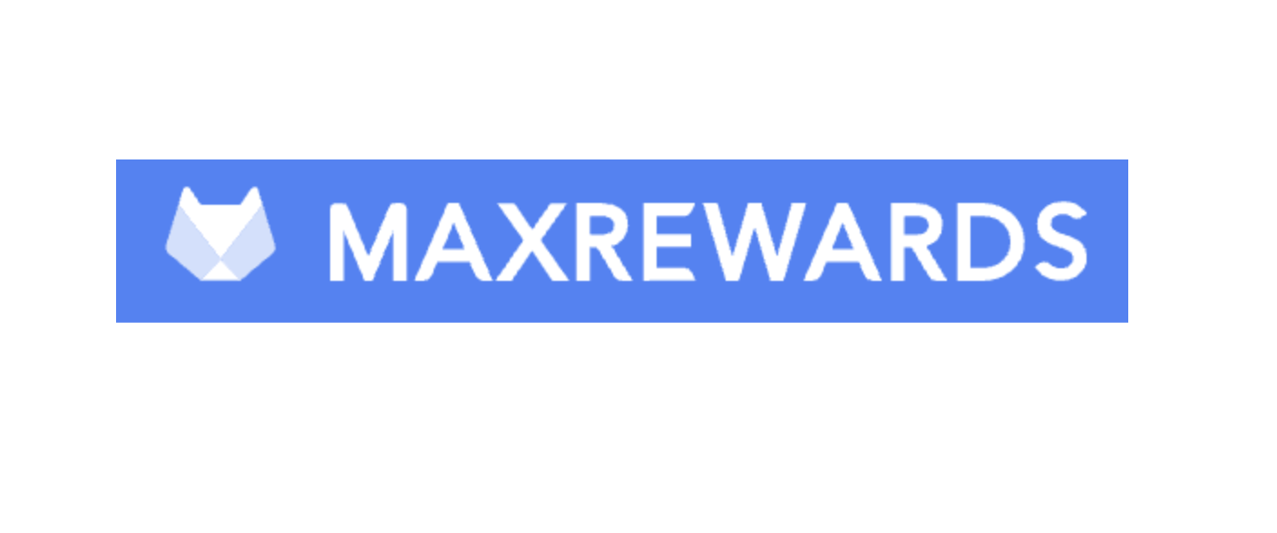 WORK WITH US — Colson Strategies