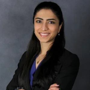 WHO WE ARE — Colson Strategies