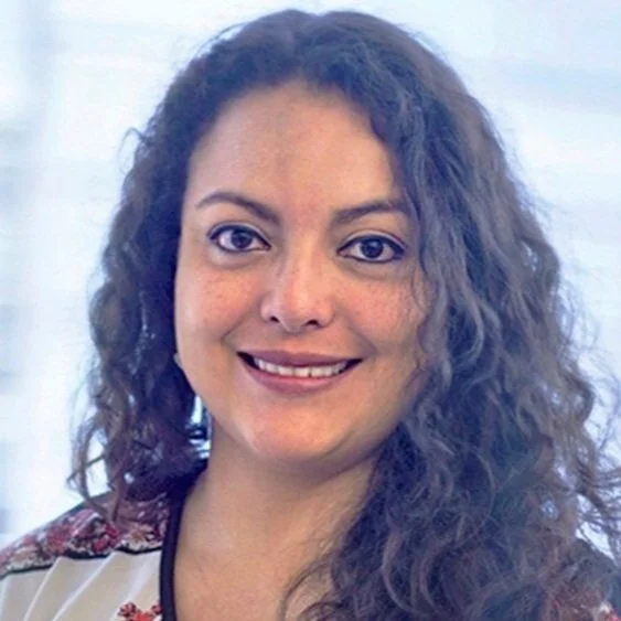 WHO WE ARE — Colson Strategies