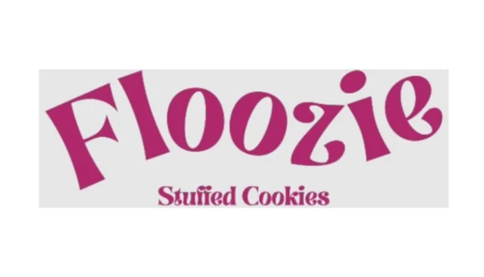 WORK WITH US — Colson Strategies