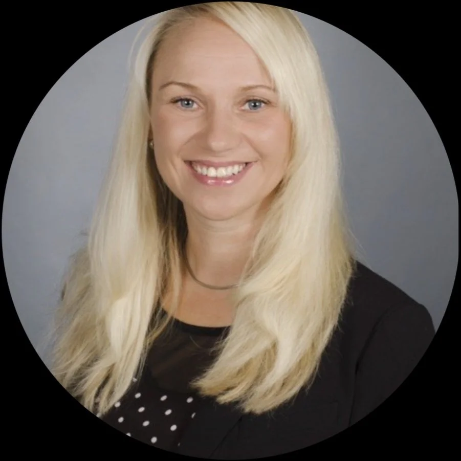 WHO WE ARE — Colson Strategies