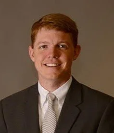 WHO WE ARE — Colson Strategies