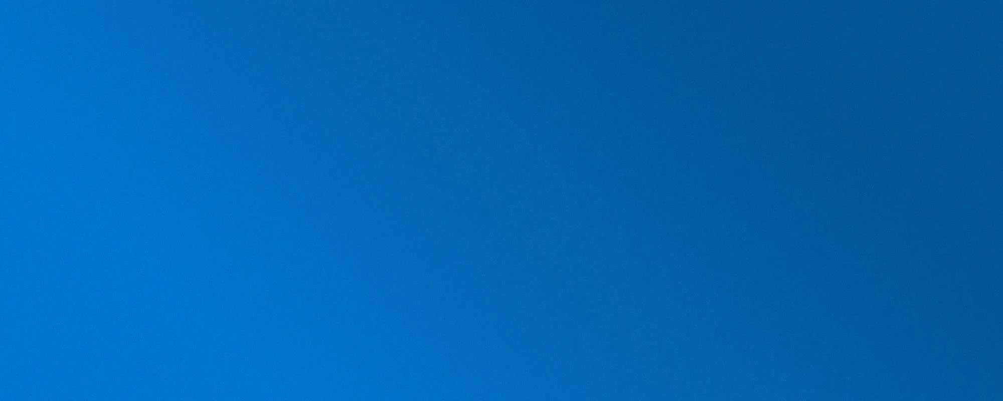 Fall In Love With Your Smile - 50% off All Assessments