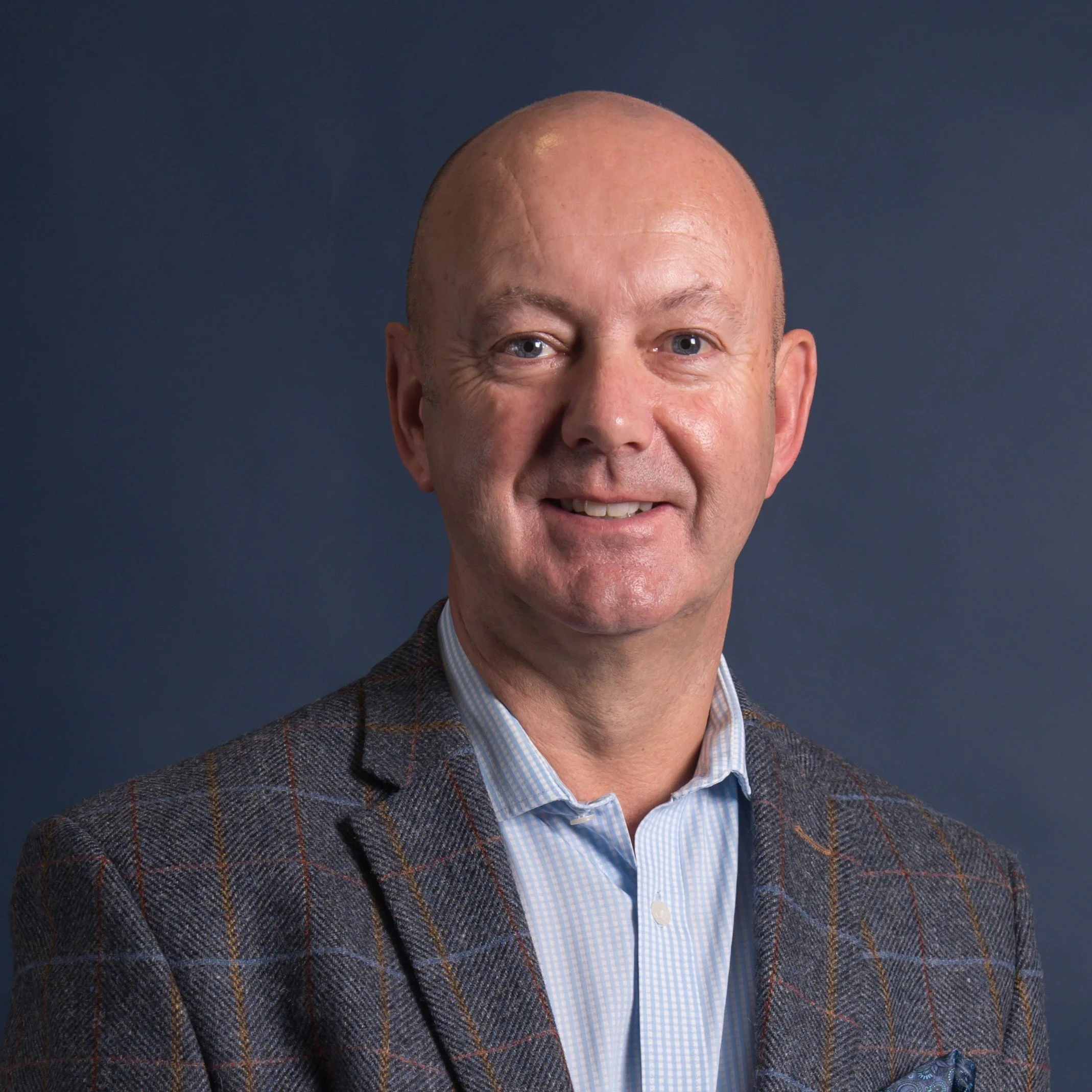Team | Meet Our Financial Experts - Get Advice Today — De Courcy
