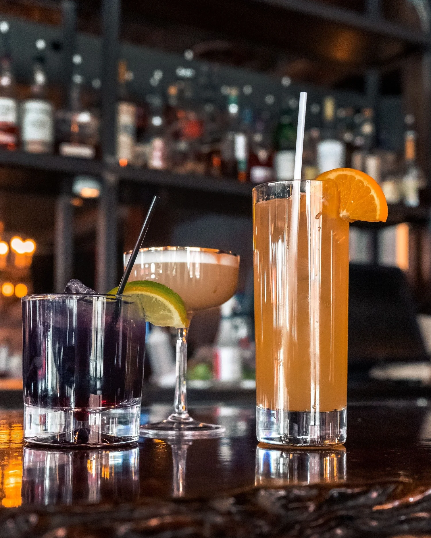 The Waverley | Restaurant | Elgin Street, Ottawa, ON