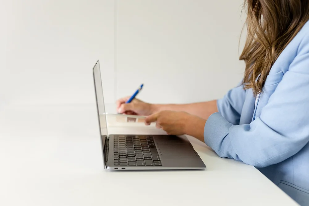 Adult ADHD testing in Calgary | Registered psychologist — Bluebird ...