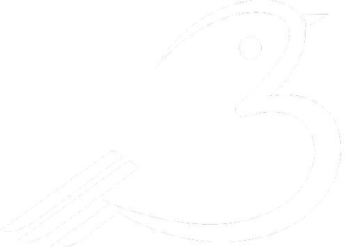 What is the Minimum IQ for Gifted Programs — Bluebird Psychology