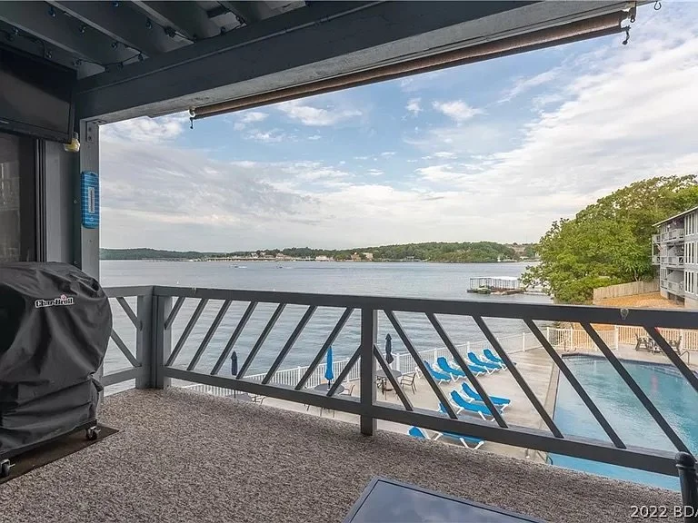 Skyline Properties Group