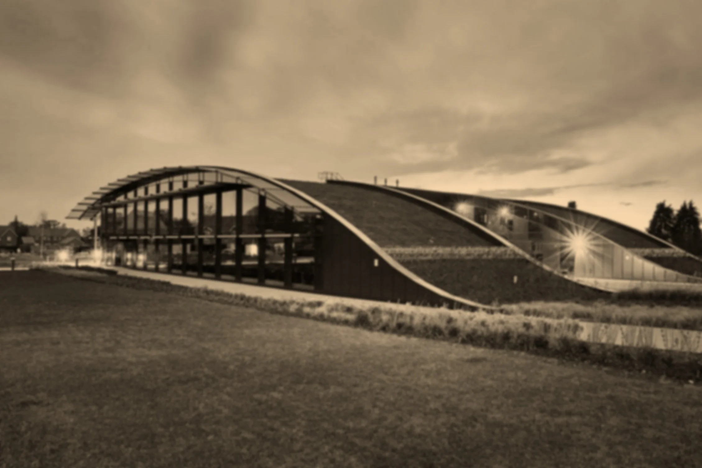 Midwest Precast | Explore Quality Precast Solutions – Contact Us ...