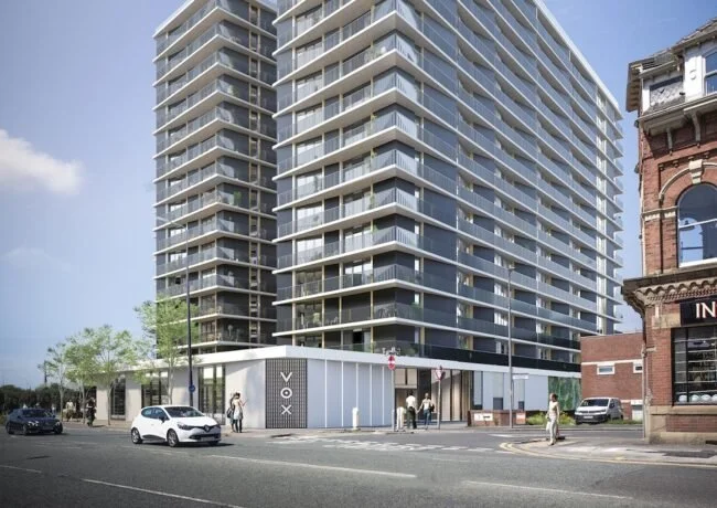 Projects | Discover Our Construction Projects – Get Inspired — Midwest ...