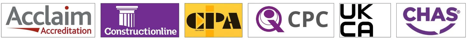 Midwest Construction - Premier Building & Construction Services