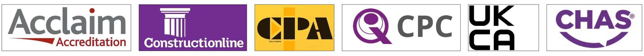 Midwest Construction - Premier Building & Construction Services