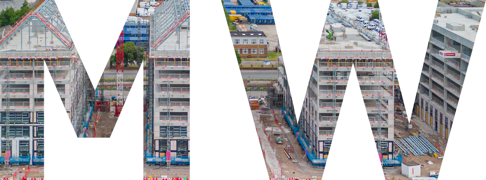 Midwest Construction - Premier Building & Construction Services