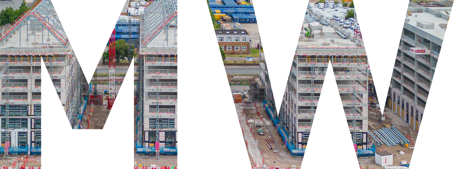 Midwest Construction - Premier Building & Construction Services