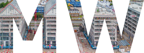 Midwest Construction - Premier Building & Construction Services