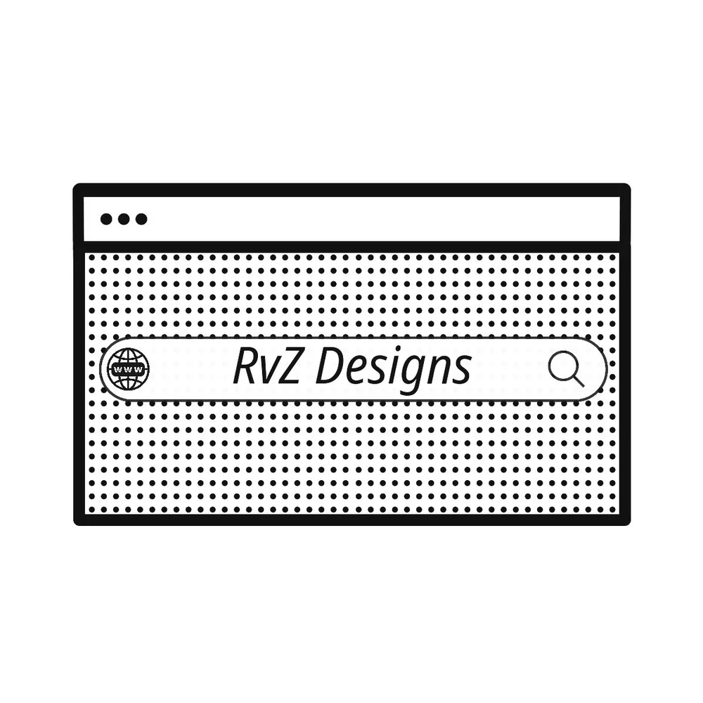 Midwest Construction - Premier Building & Construction Services