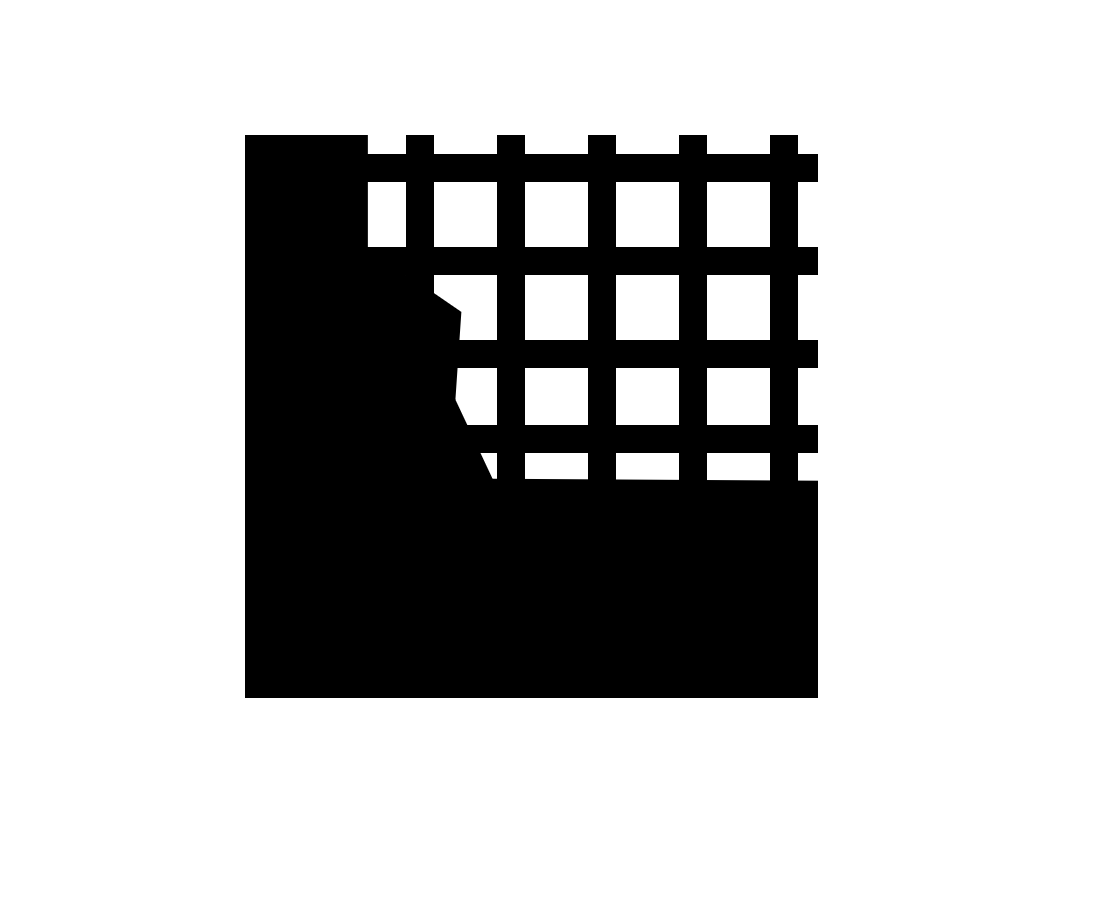 Midwest Construction - Premier Building & Construction Services