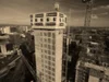Contact | Connect with Experts Now — Midwest Construction