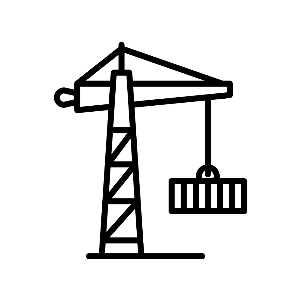 Midwest Construction - Premier Building & Construction Services