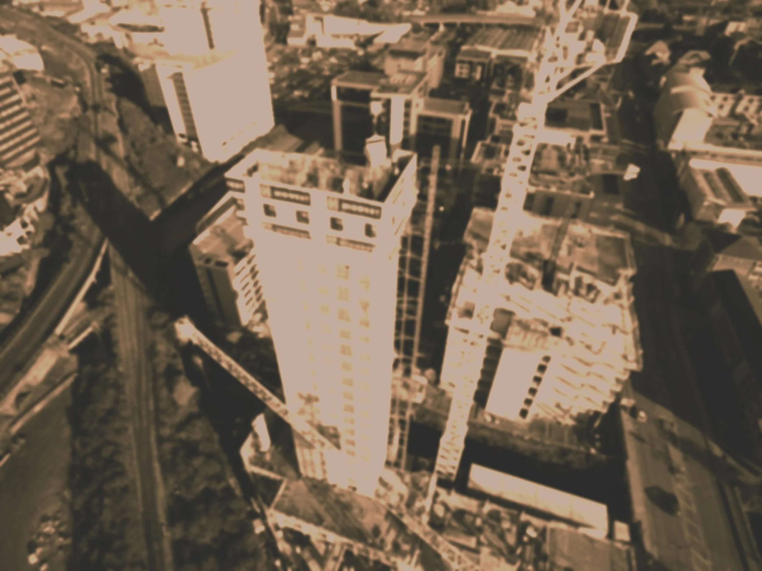 Midwest Construction - Premier Building & Construction Services