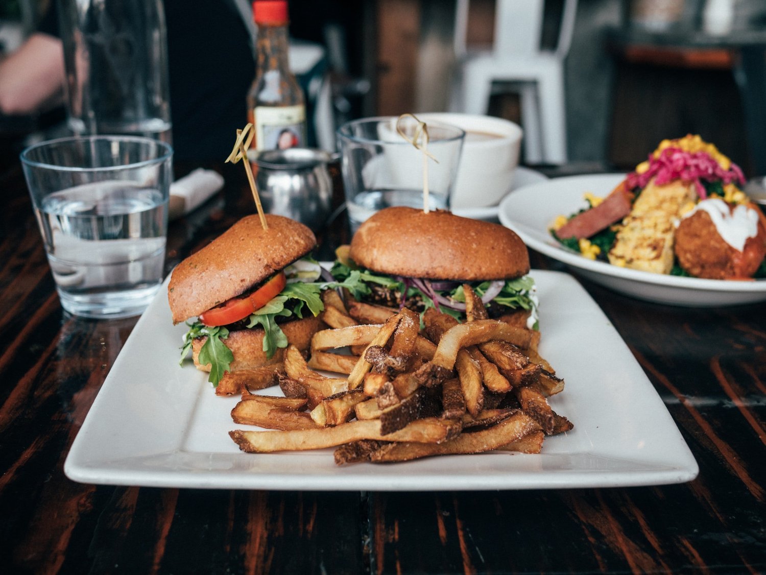 1265bistro