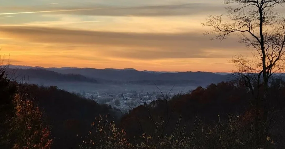 Town of Elizabeth, WV