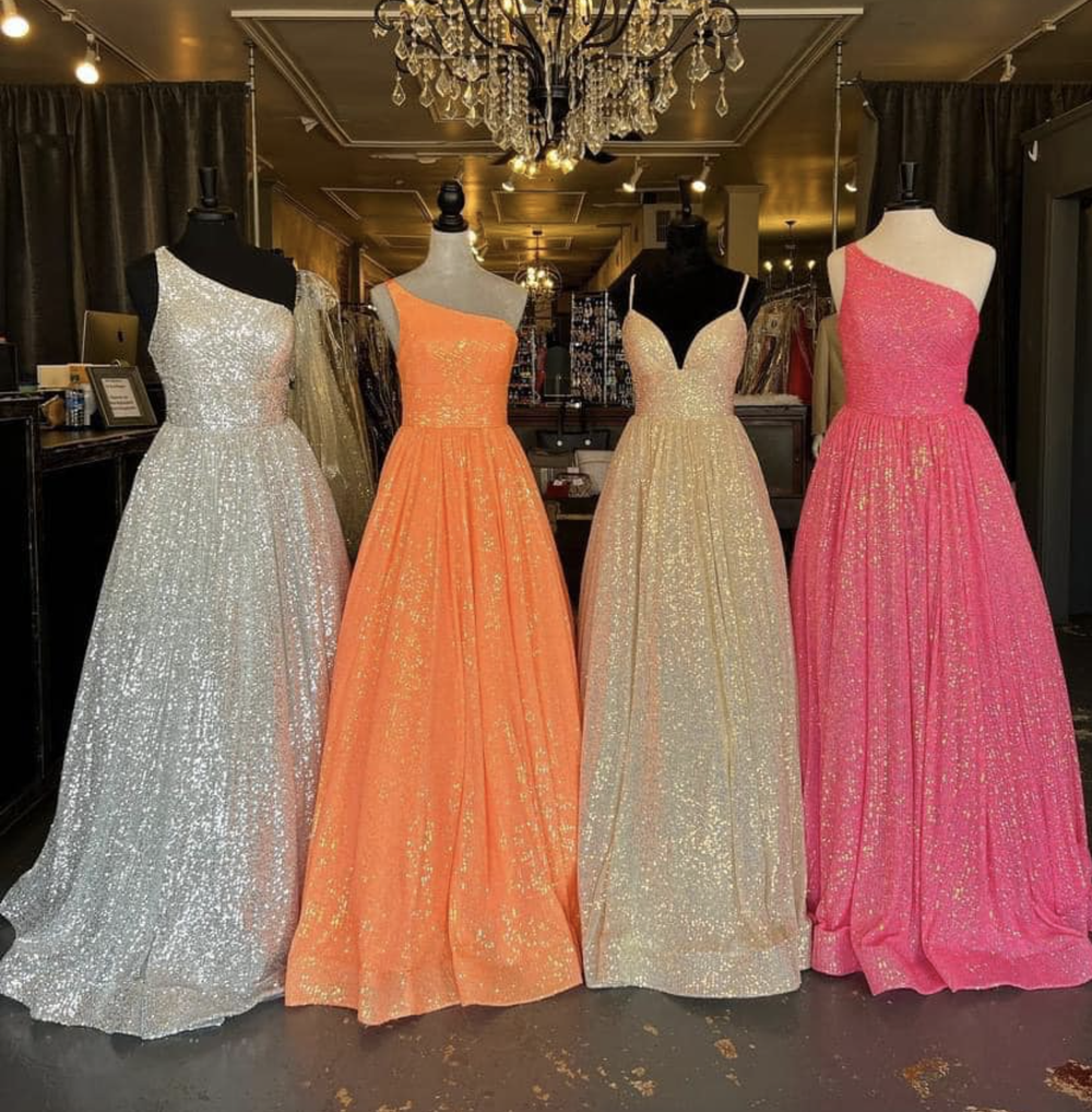 Best Places to Shop in Corinth, MS - Visit Corinth, MS - Visit Corinth, MS