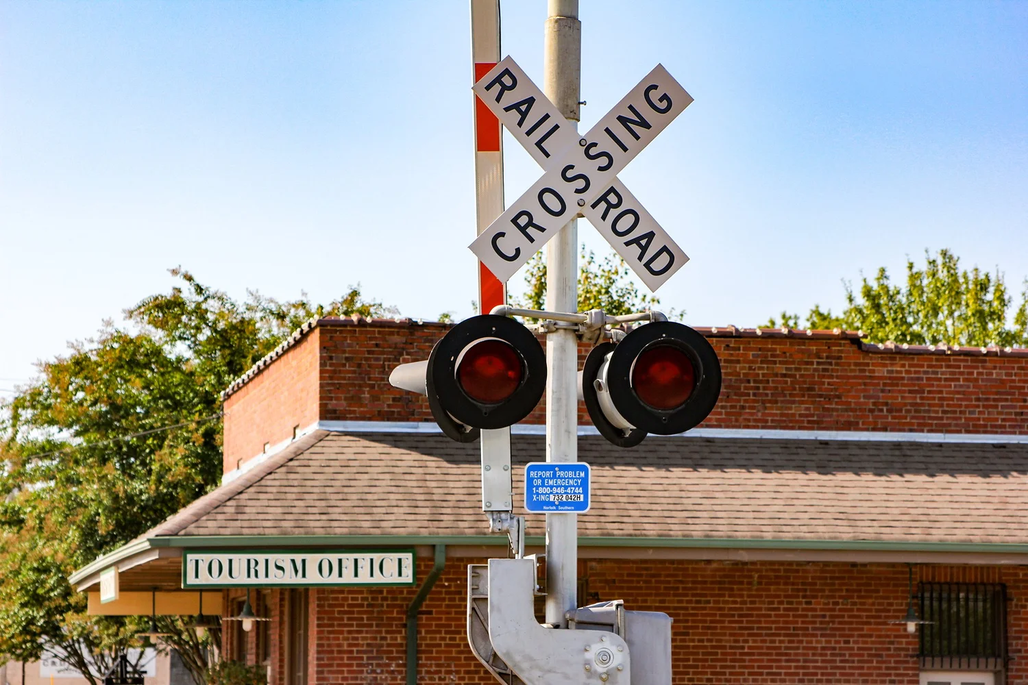 About Corinth, MS – Visit Corinth - Visit Corinth, MS