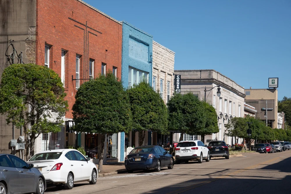 About Corinth, MS – Visit Corinth - Visit Corinth, MS