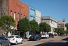 About Corinth, MS – Visit Corinth - Visit Corinth, MS