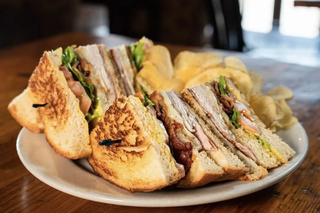 Best Places to Eat in Corinth, MS – Visit Corinth — SITEMAP