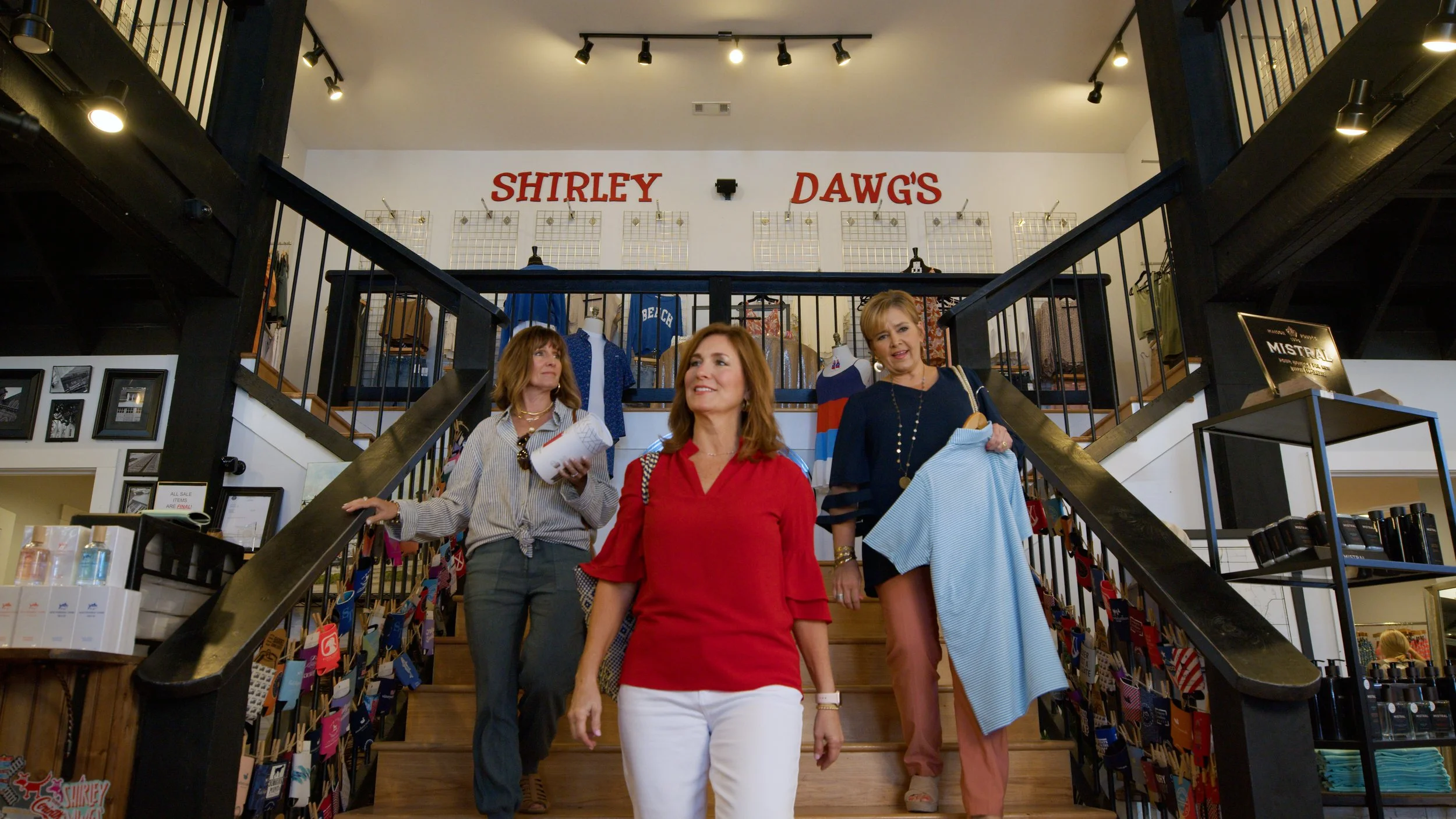 Best Places to Shop in Corinth, MS - Visit Corinth, MS - Visit Corinth, MS