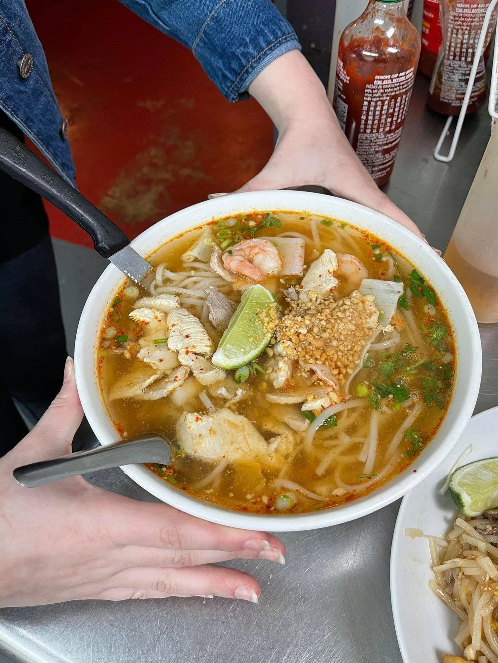 Best Places to Eat in Corinth, MS - Visit Corinth, MS - Visit Corinth, MS